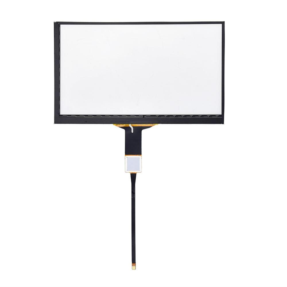 7inch 163*98mm 98*163mm Digitizer Glass Monitor In... – Vicedeal