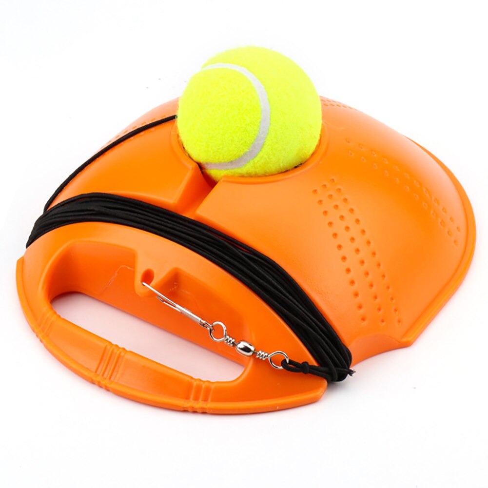 Practice Training Aid Hopper Sport Exercise Powerb... – Vicedeal