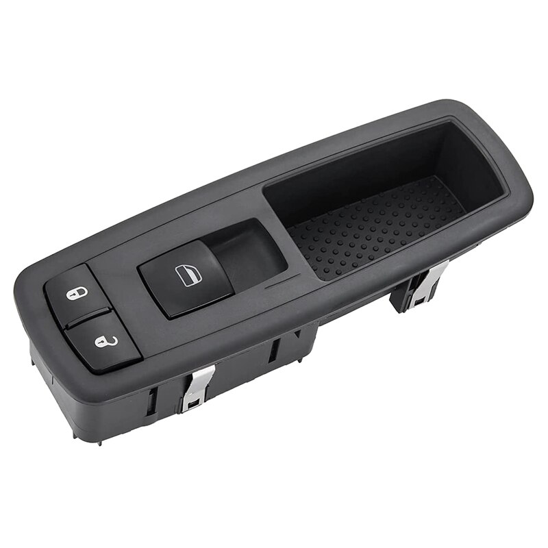 Für Dodge Ram 1500 Reise Nitro Jeep Liberty 07-12 ... – Grandado