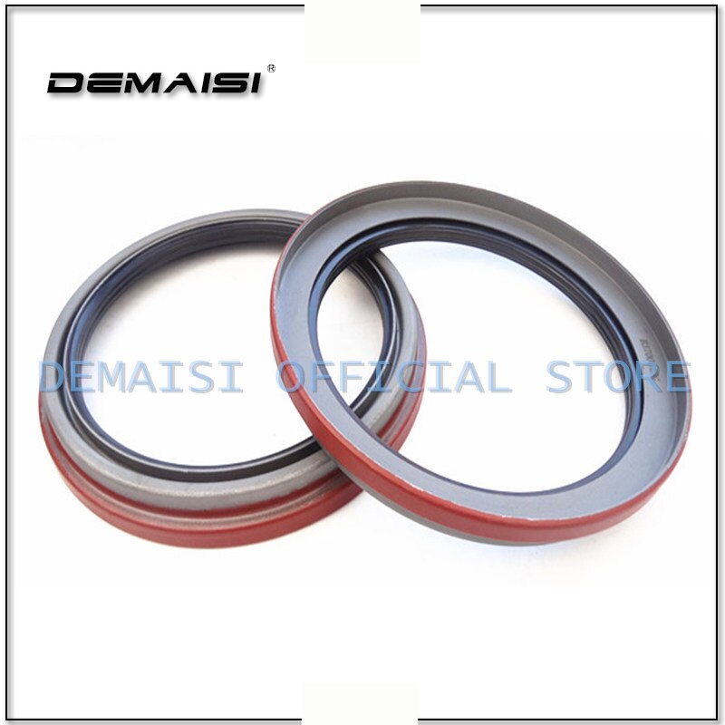 B370064BG Labyrinth Type Oil Seal of 3700 Series f... – Grandado