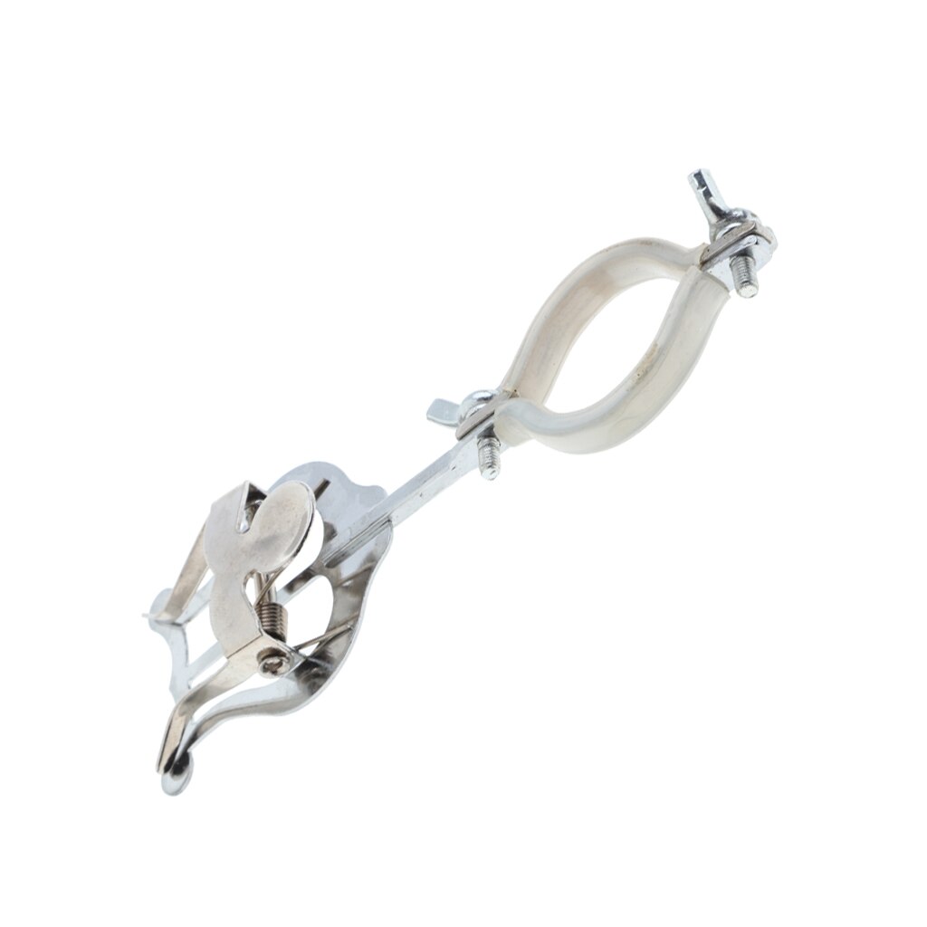 Klarinet Marching Band Houder Bladmuziek Lier Cilp... – Vicedeal
