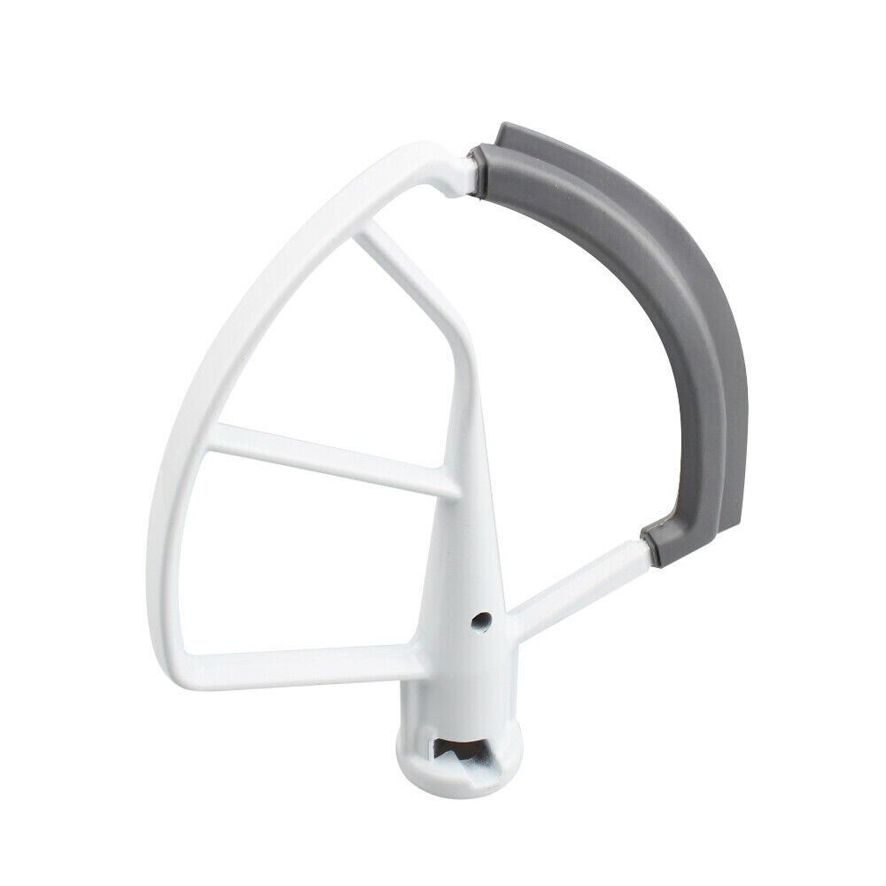 Tilt-Head Flex Edge Onderdelen 5.5-6QT (6L) flex E... – Vicedeal