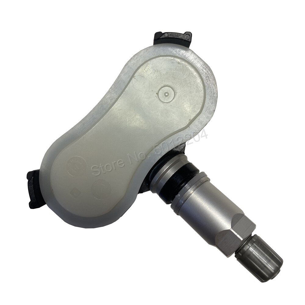 4 TPMS Sensor Für Hyundai ix35 (niedrig-Linie) - K... – Grandado