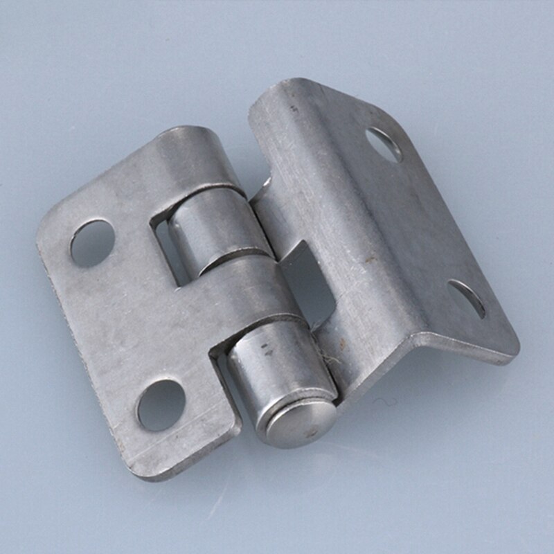 Stainless Steel Distribution Box Switch Cabinet Do... – Grandado