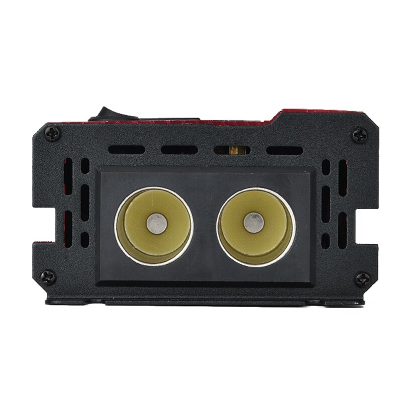 4000w 5000w auton teho inverter laturi multi-suoja... – Grandado