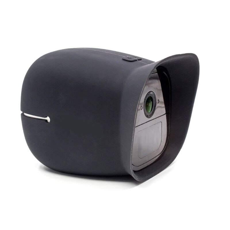 Protective Cover Silicone Skin Case Weatherproof U... – Vicedeal