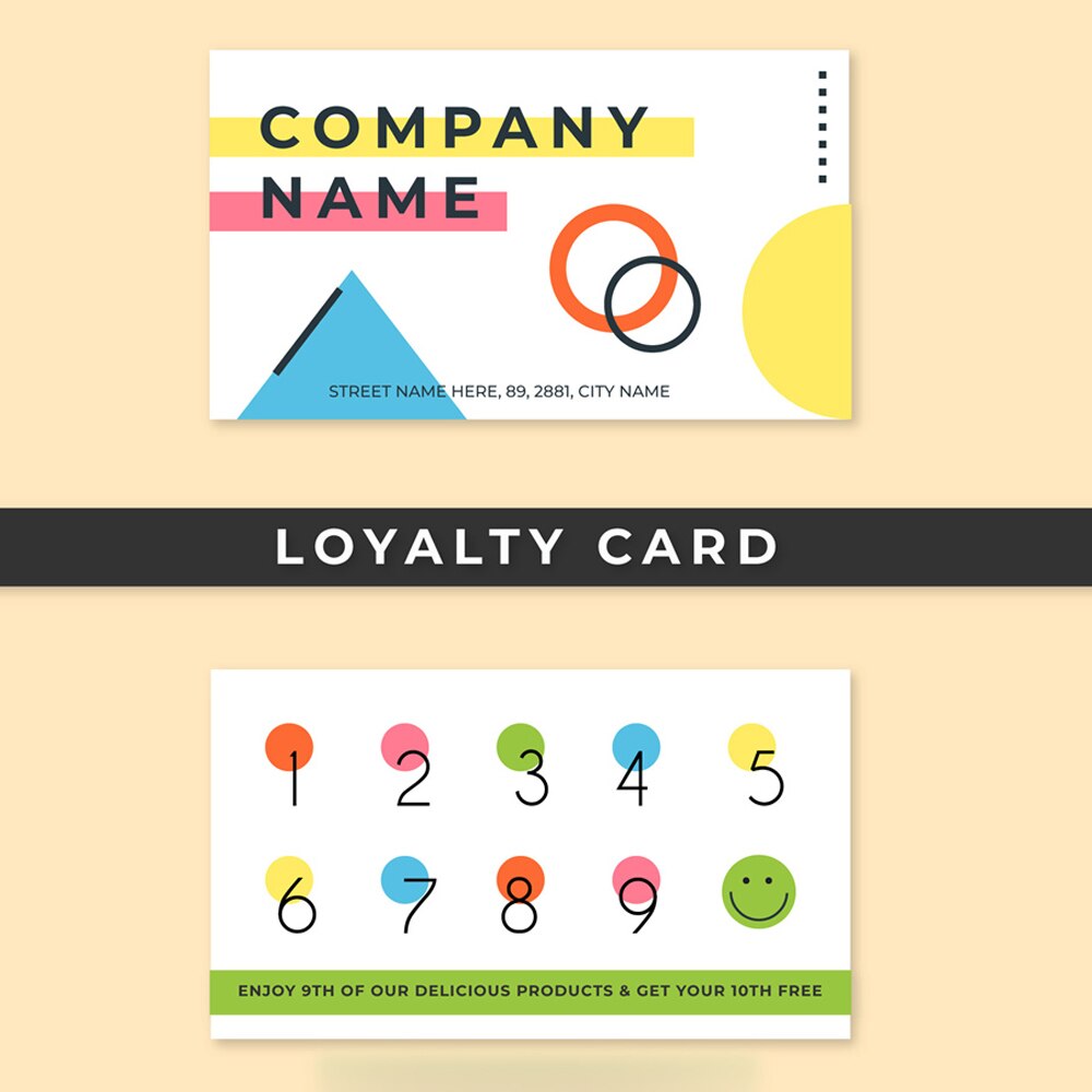 320gms any pen can write,stamp,distribution card, ... – Vicedeal