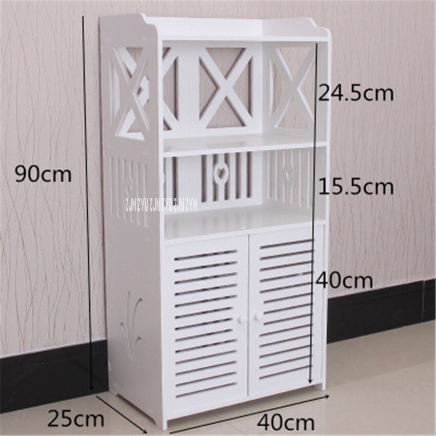 512-80 / 512-90 Floor Type Multifunctional Tissue ... – Grandado