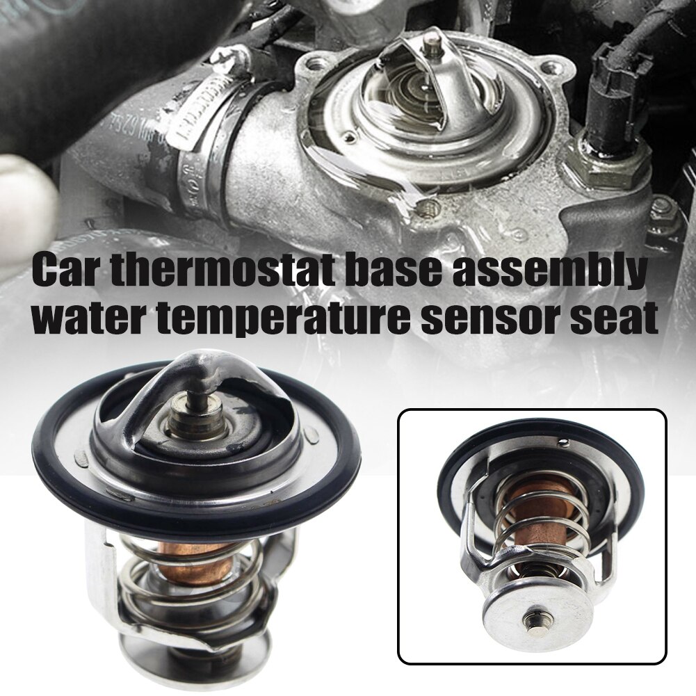 9091603075 Easy Install Replacement Parts Stable H... – Grandado