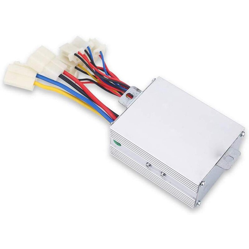 Motor Controller,Motor,Scooter,Bicycle,Electric Bi... – Grandado