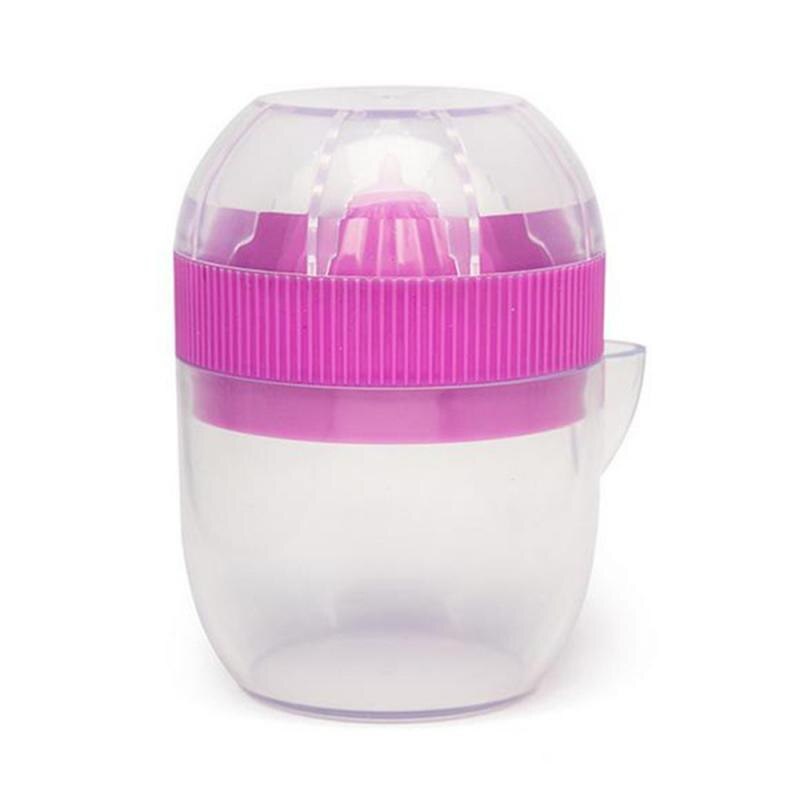 Keuken Huishoudelijke Kleine Sap Machine Handleidi... – Vicedeal