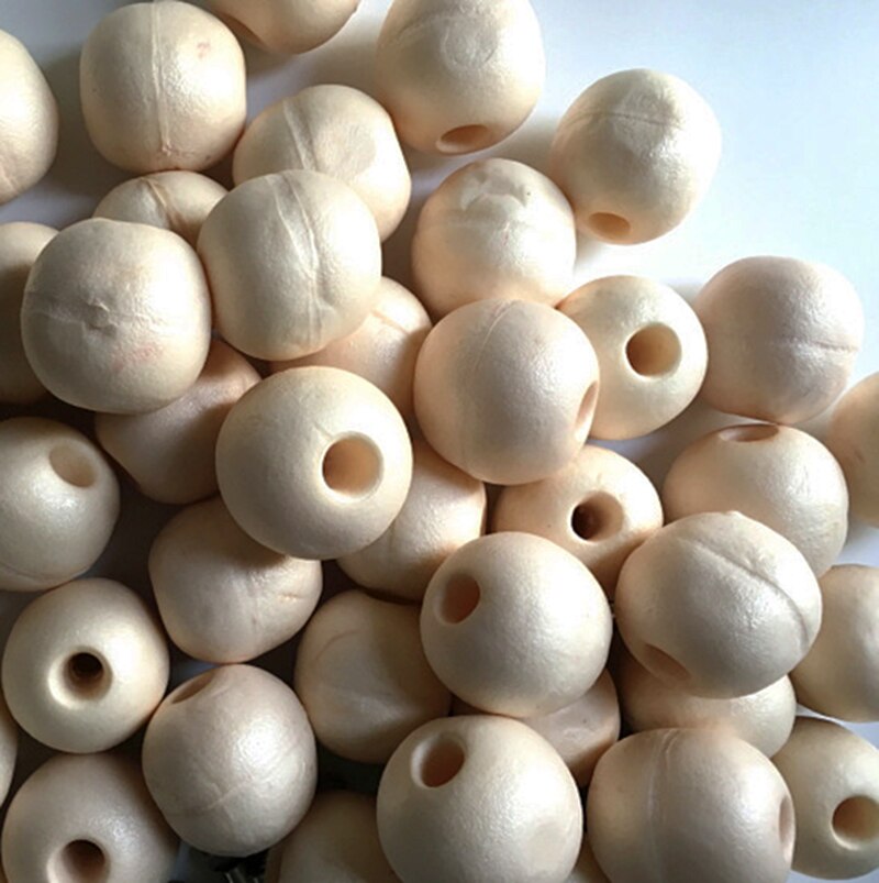 Lawaia Foam Floating Ball for Fishing Net Cage Pul... – Grandado