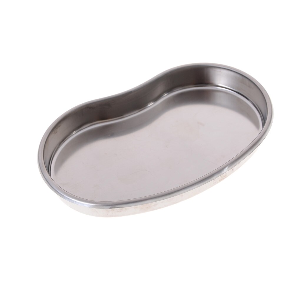 Rvs Gebogen Plaat/Rvs Lade/Medische Deep Tray/Ster... – Grandado