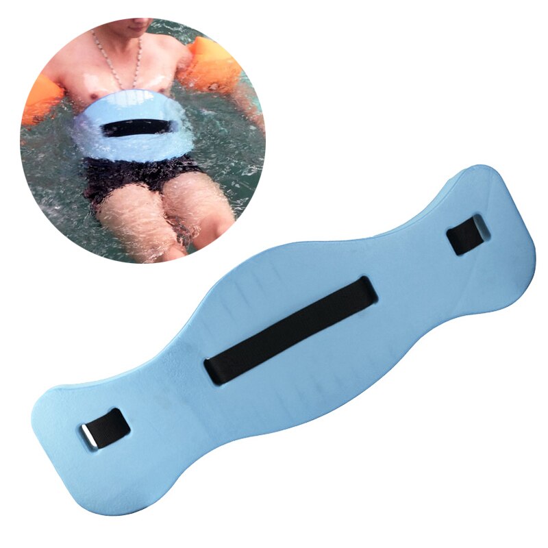 EVA Water Aerobics Float Belt for Aqua Jogging Poo... – Vicedeal
