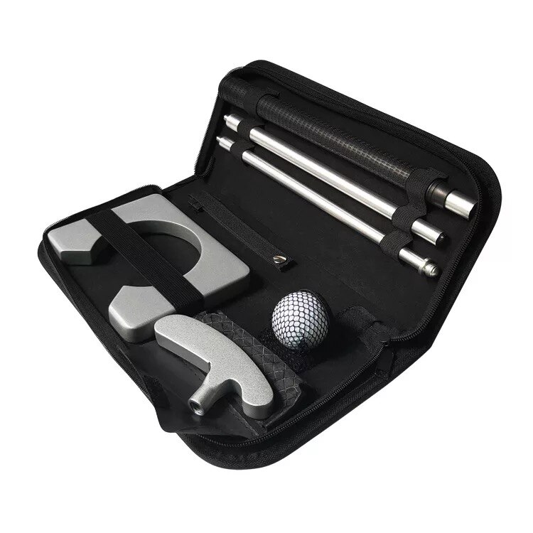 Golf Accessories Training kit Golf right hand putt... – Grandado