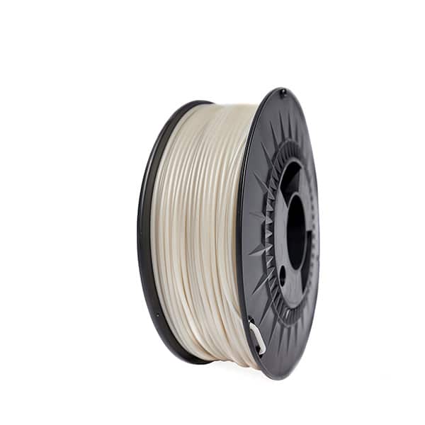 Filamento PLA HD Impresora 3D Winkle Color Nácar 1... – Grandado