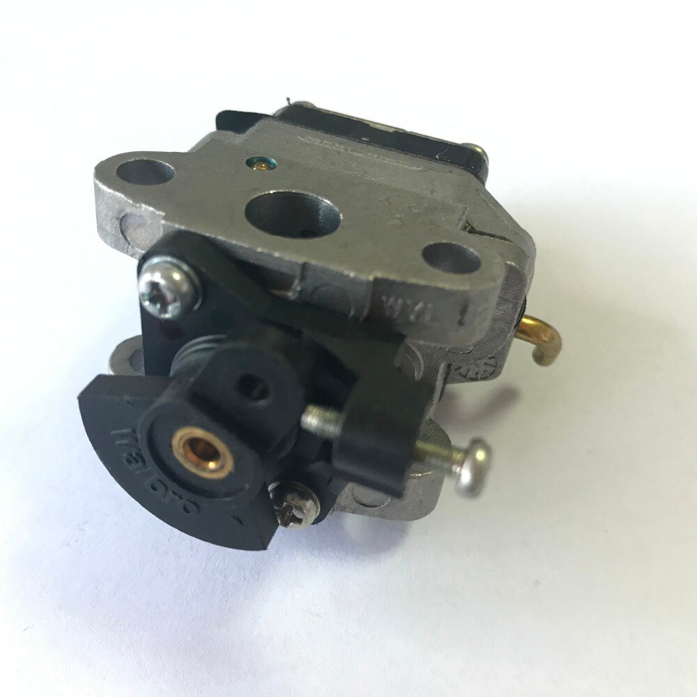 Oem Carburateur Voor Walbro Carb WYL-315 WYL-315-1... – Vicedeal