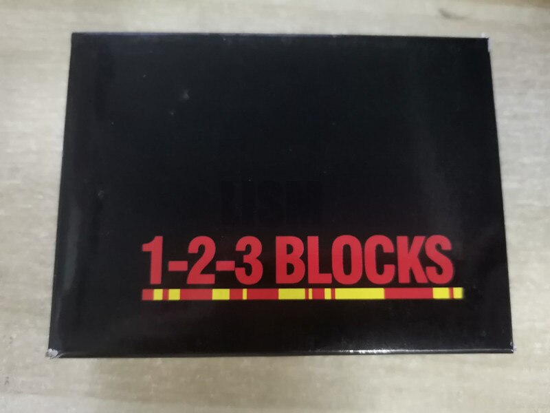 2pcs/set 25-50-75mm Hardened Steel Blocks 0.005" P... – Grandado