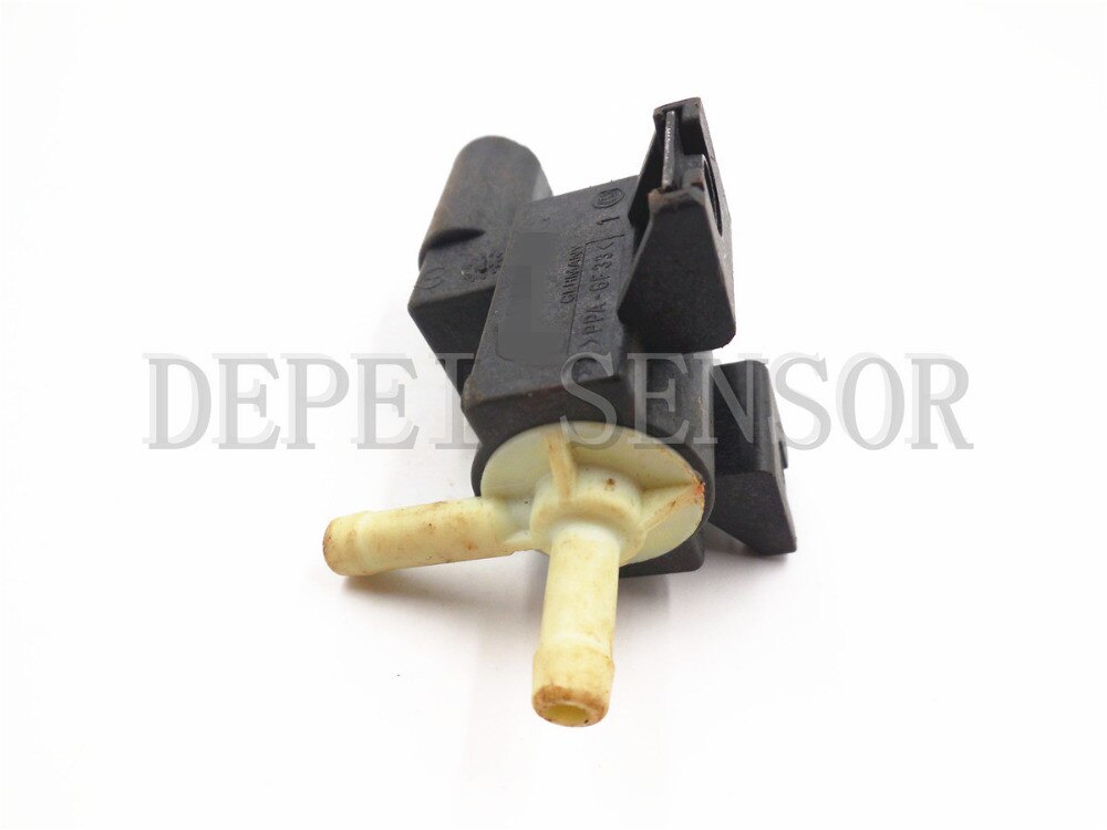 Dpqpokhyy Voor Volkswagen Beetle Golf Passat Polo ... – Grandado