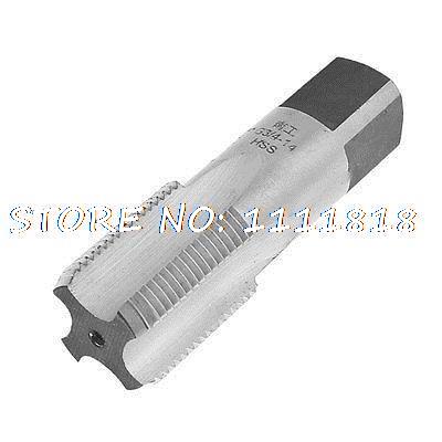 BSP 55 Grad HSS Vier Flöten 26x2,2mm Piping Gewind... – Vicedeal