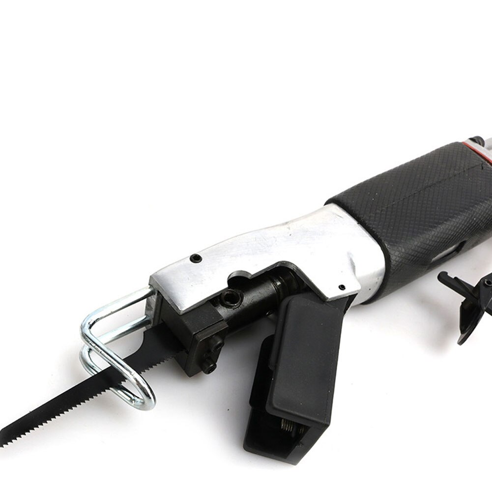 Alloy Air Body saw Pneumatic File Reciprocating Sa... – Grandado