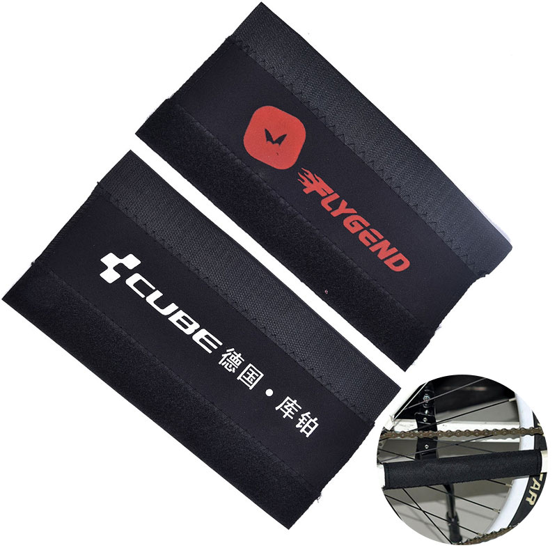 1PCS Giant Road MTB Bike Guard Cover Pad Bicycle a... – Grandado