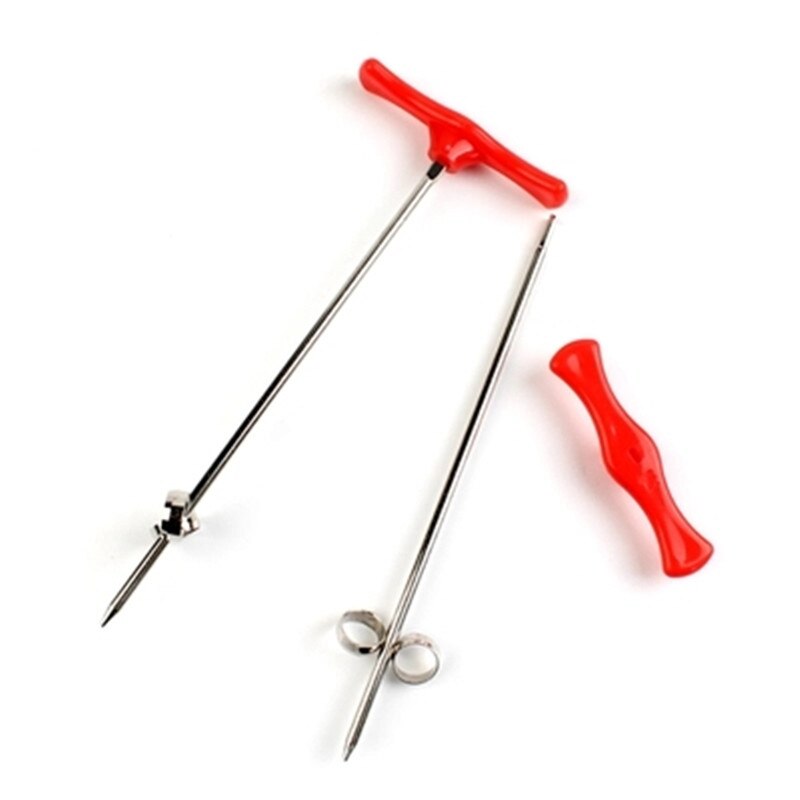 Manual Roller Spiral Slicer Radish Potato Tools Ve... – Grandado