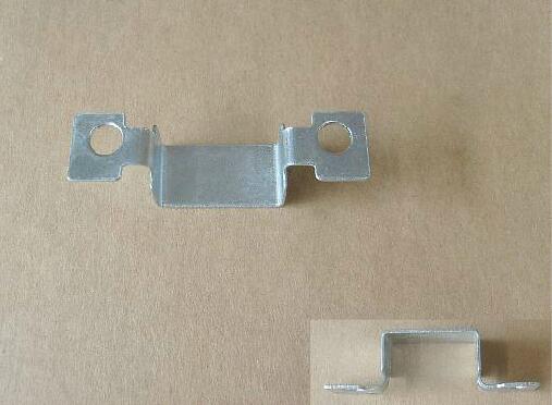 Intake pressure sensor bracket for Great wall hava... – Vicedeal