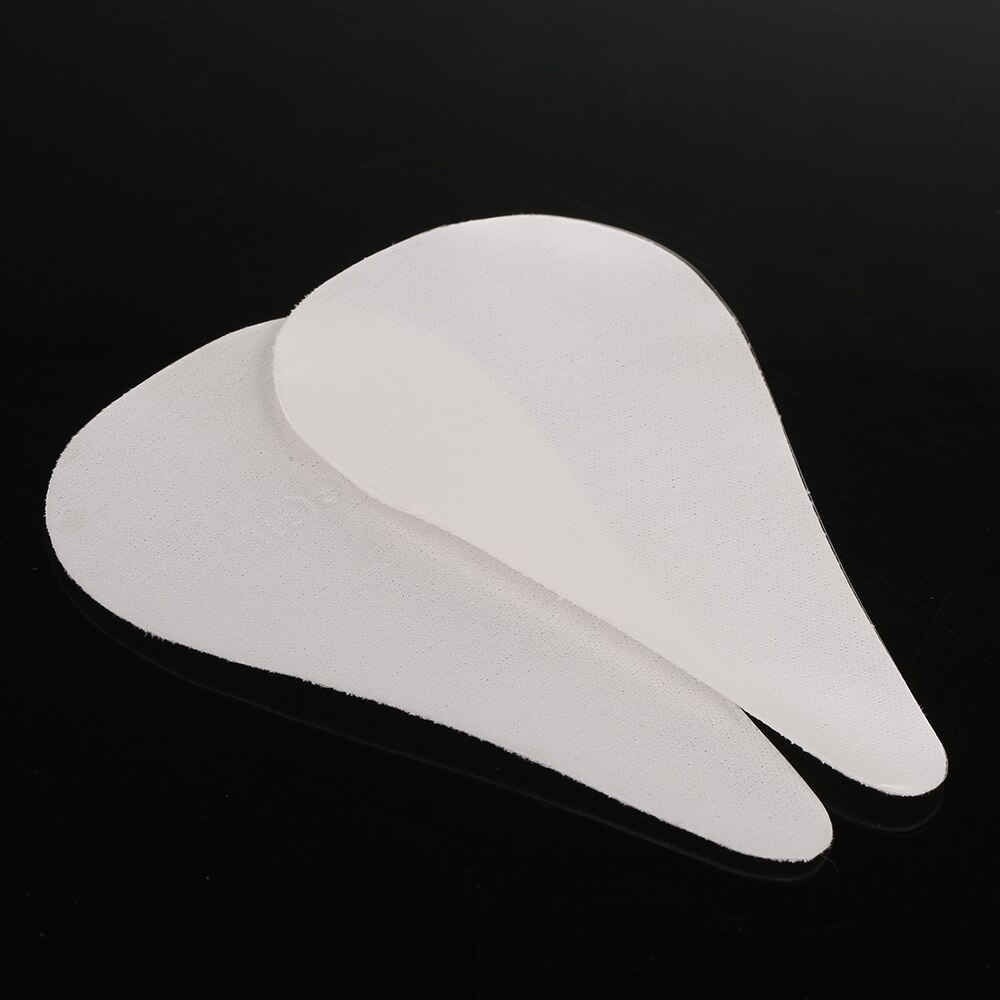 Camel Toe Concealer Reusable Invisible Adhesive Si... – Grandado