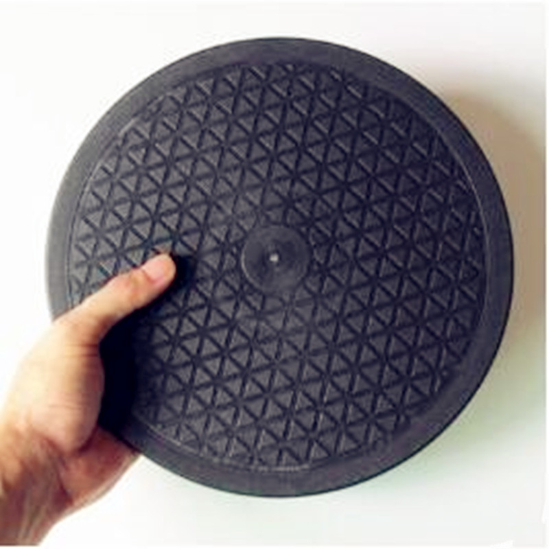 clay turntable DIY model hand-made clay pottery oi... – Grandado