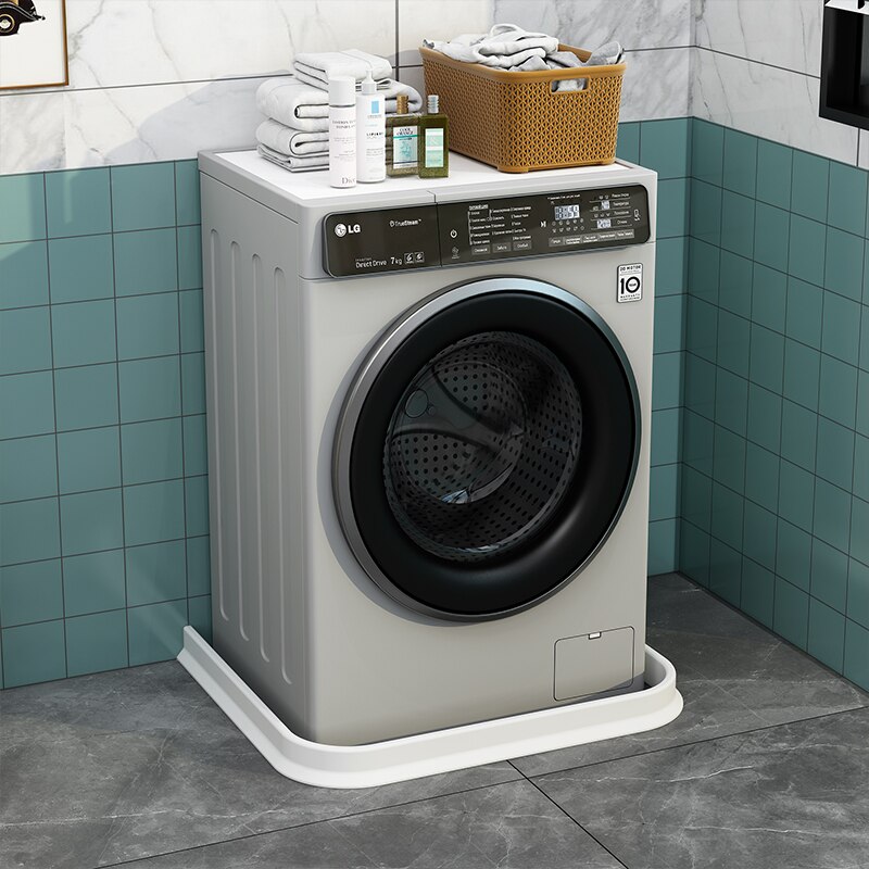 1M/2M Silicone Bathroom Water Stopper Blocker Show... – Grandado