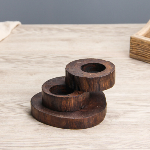 Sushi Plate Hotel Special Dishes Artistic Concepti... – Vicedeal