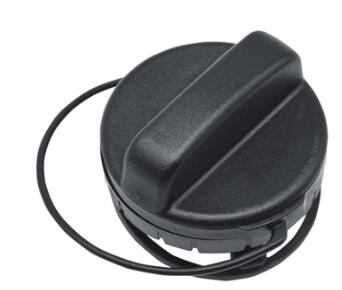 Fuel tank cap For CHANGAN CS75 – Vicedeal