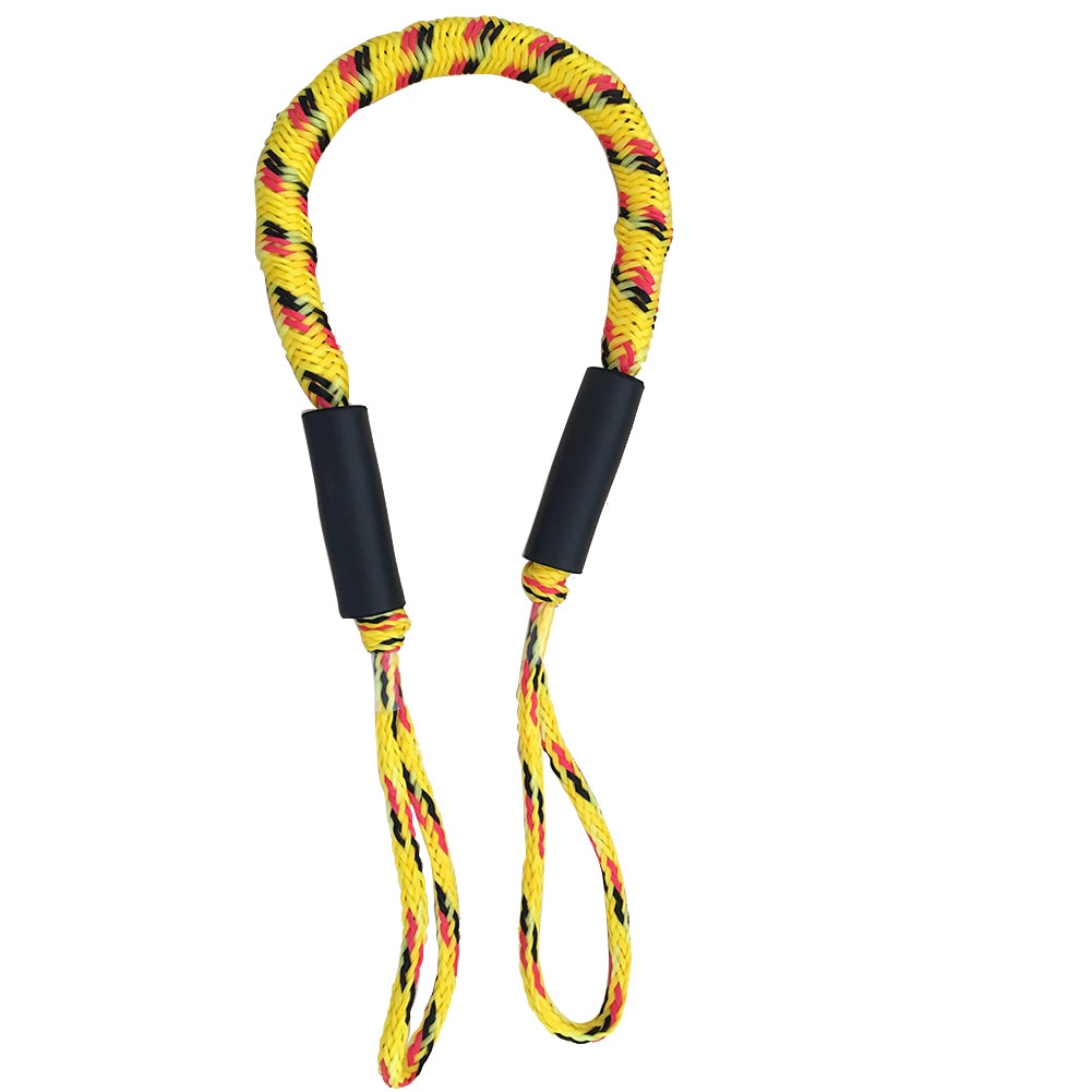 Anchoring Random Color Boat Leash Accessories Moor... – Grandado