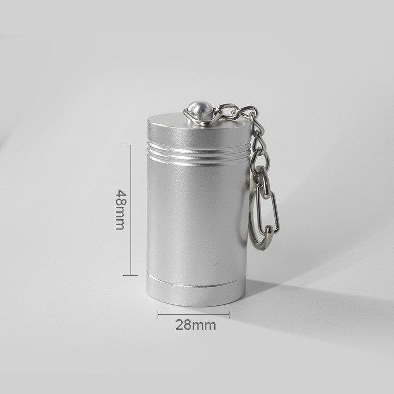 12000GS Supermarket Security Label Tag Remover EAS... – Vicedeal