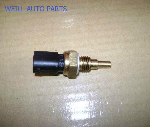 Weill 3611500-E10 Temperatuur Sensor Voor Grote Mu... – Vicedeal