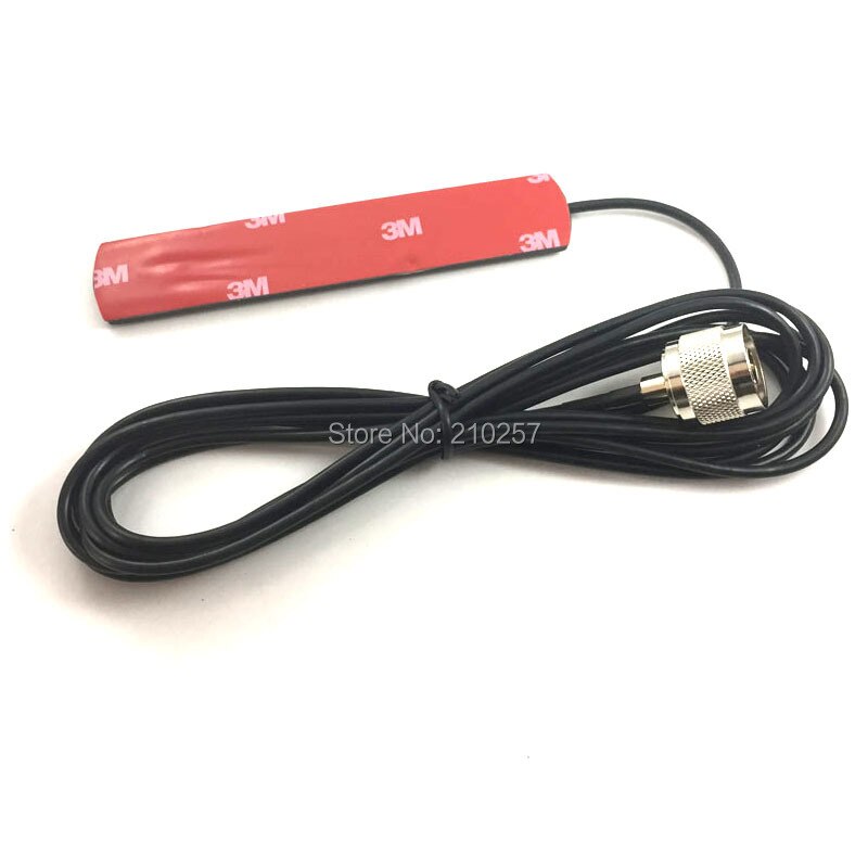 1 Pcs 900 Mhz 1800 Mhz 900 1800 Mhz 3 M Gsm Gprs A Vicedeal 1-pcs-900-mhz-1800-mhz-900-1800-mhz-3-m-gsm-gprs-a-vicedeal