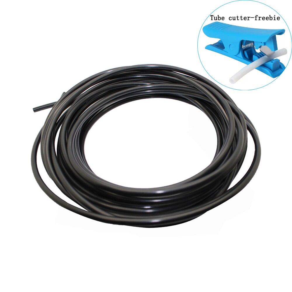 10M/20M 1/4 Inch PE Pipe Food Grade Water Purifier... – Grandado