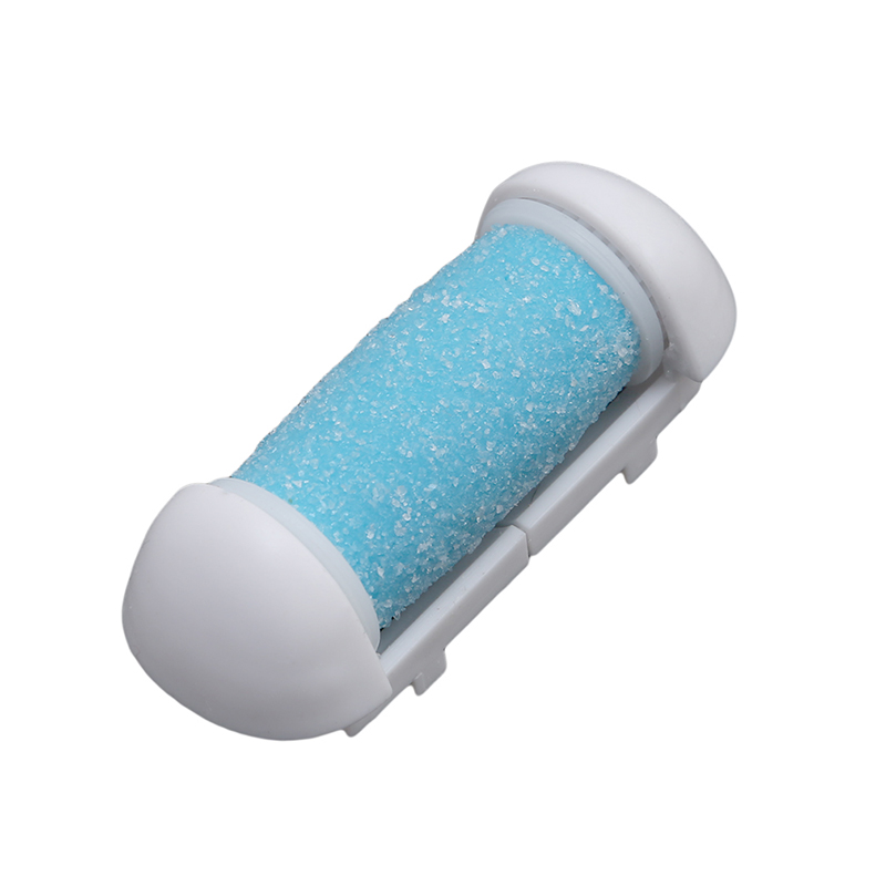2pcs Foot Care Tool Heads Pedi Hard Skin Remover R... – Grandado