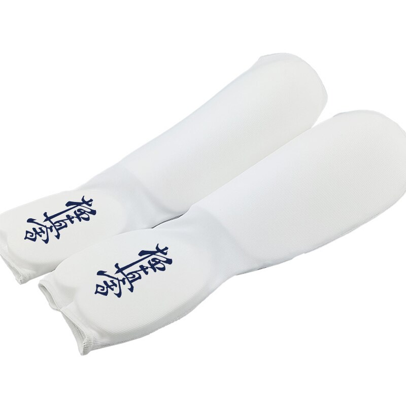 Kid Adult Taekwondo Karate Kyokushinhand Onderarm ... – Grandado