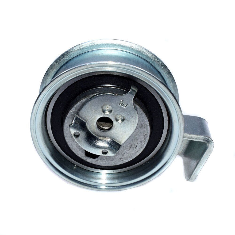 Timing Belt Tension Roller Pulley Bearing OEM 06A1... – Grandado