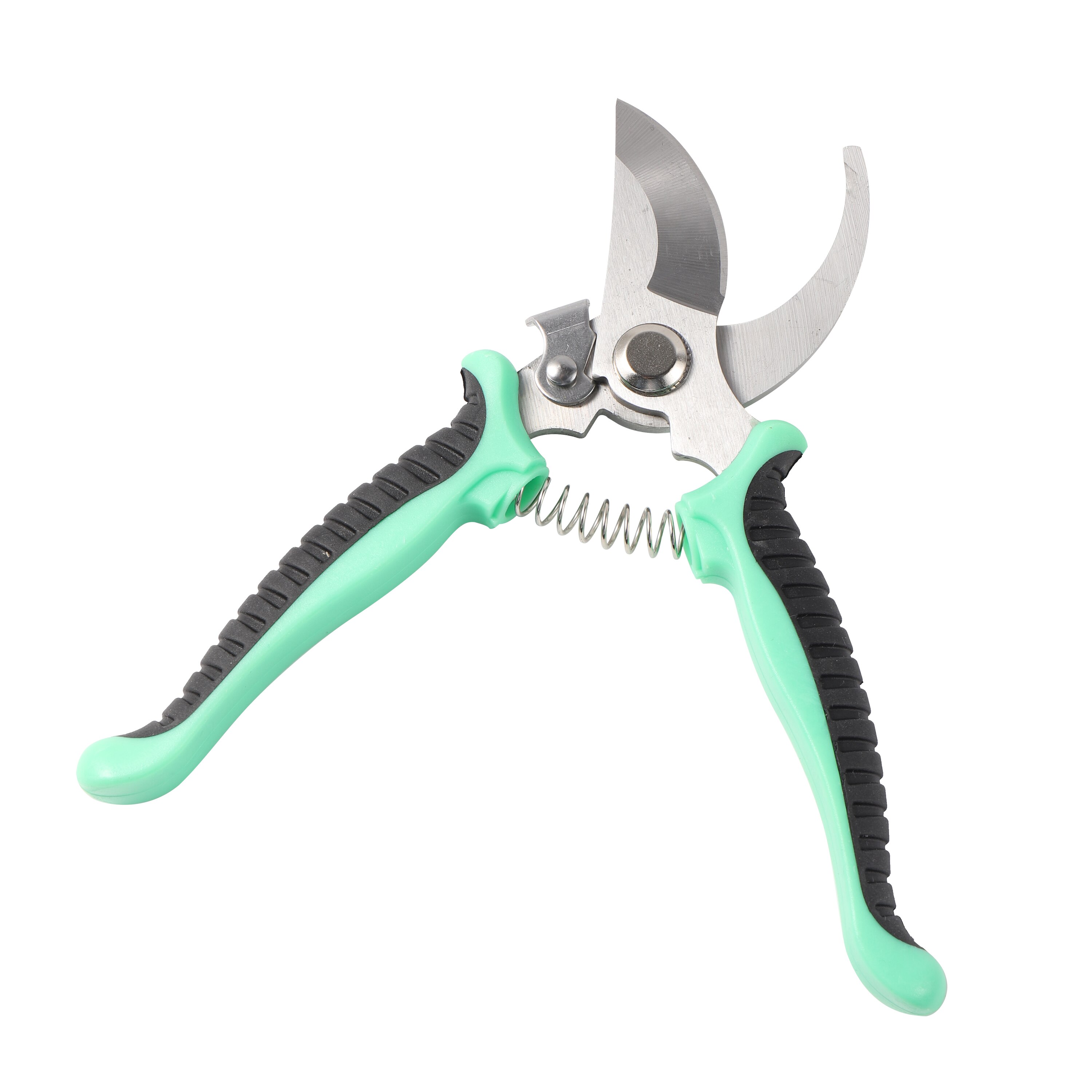 19cm Pruner Tree Cutter Gardening Pruning Shear Sc... – Grandado