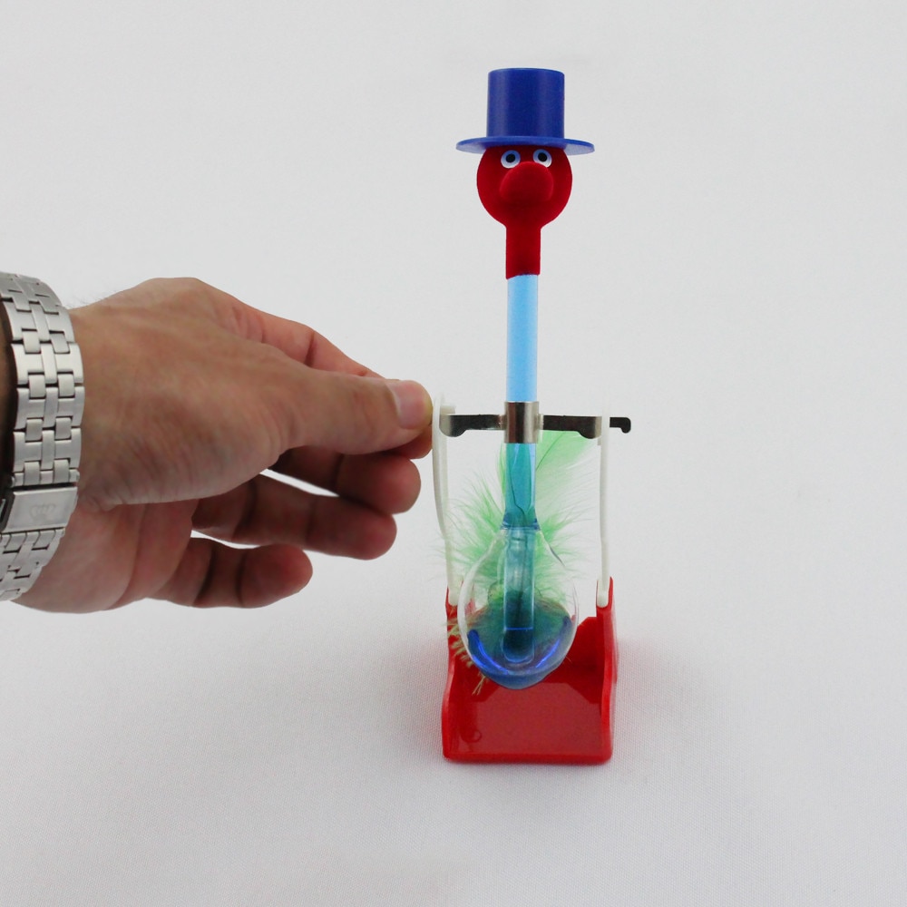 Large Size Novelty Drinking Birds Toys For Kids Ad... – Grandado