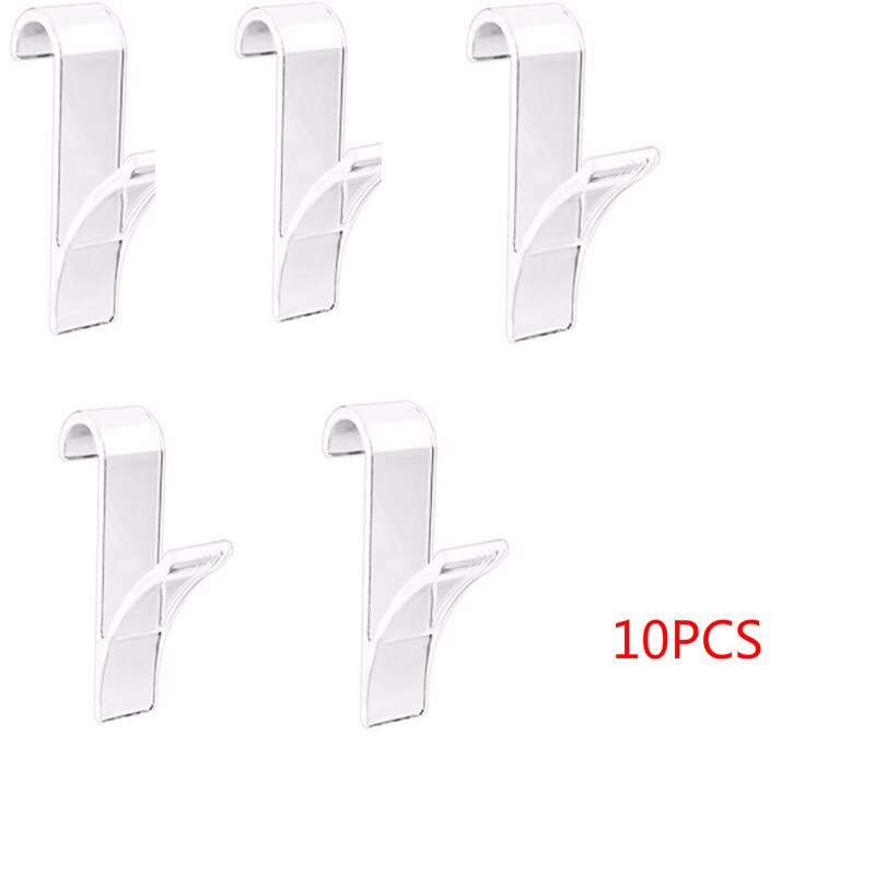 3/5/10Pc Hanger For Heated Towel Rail Radiator Tub... – Grandado