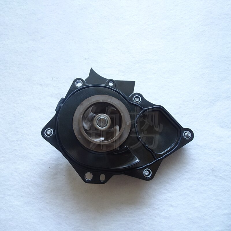 Auto Koelvloeistof Pomp Vergadering -2017Por Sch E... – Grandado