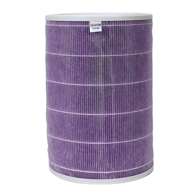 Air Filter Cartridge Filter For Xiaomi Mi Air Puri... – Grandado