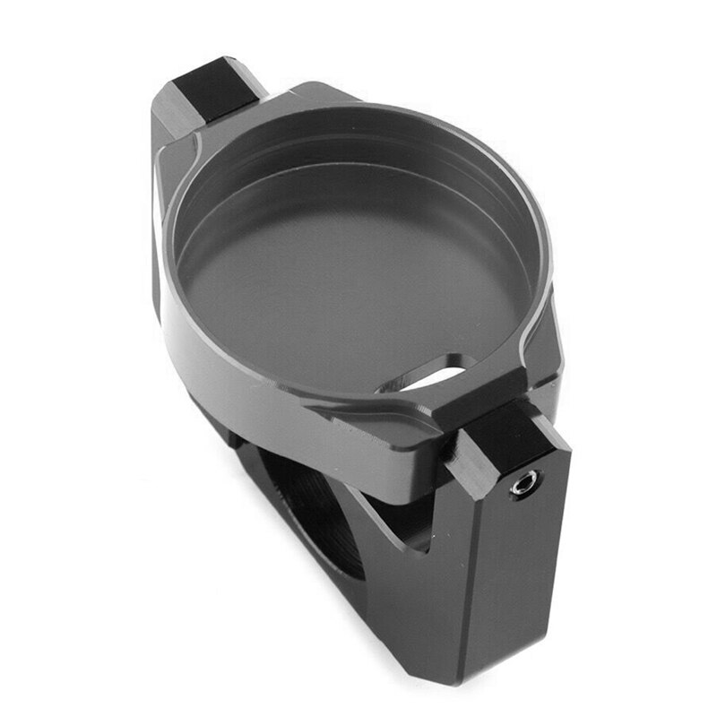 Motorcycle Refitting Accessories Scooter Round Wat... – Grandado