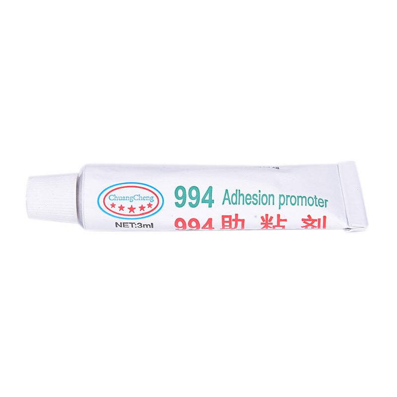 944 Adhesion Promoter Car Sticker Adhesive Tape Pr... – Grandado