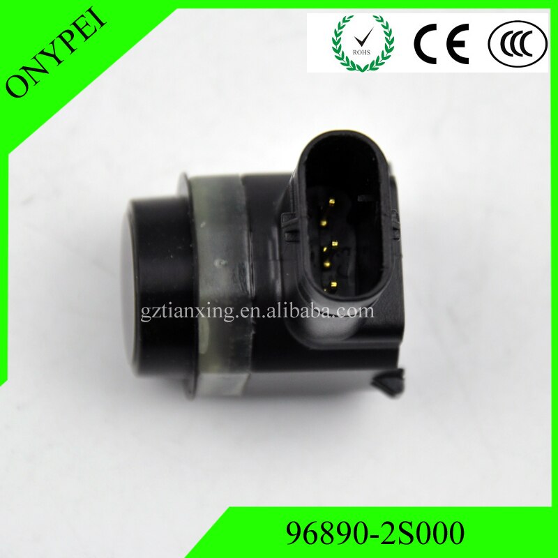 PDC Parking Sensor 96890-2S000 For Hyundai Kia 968... – Grandado
