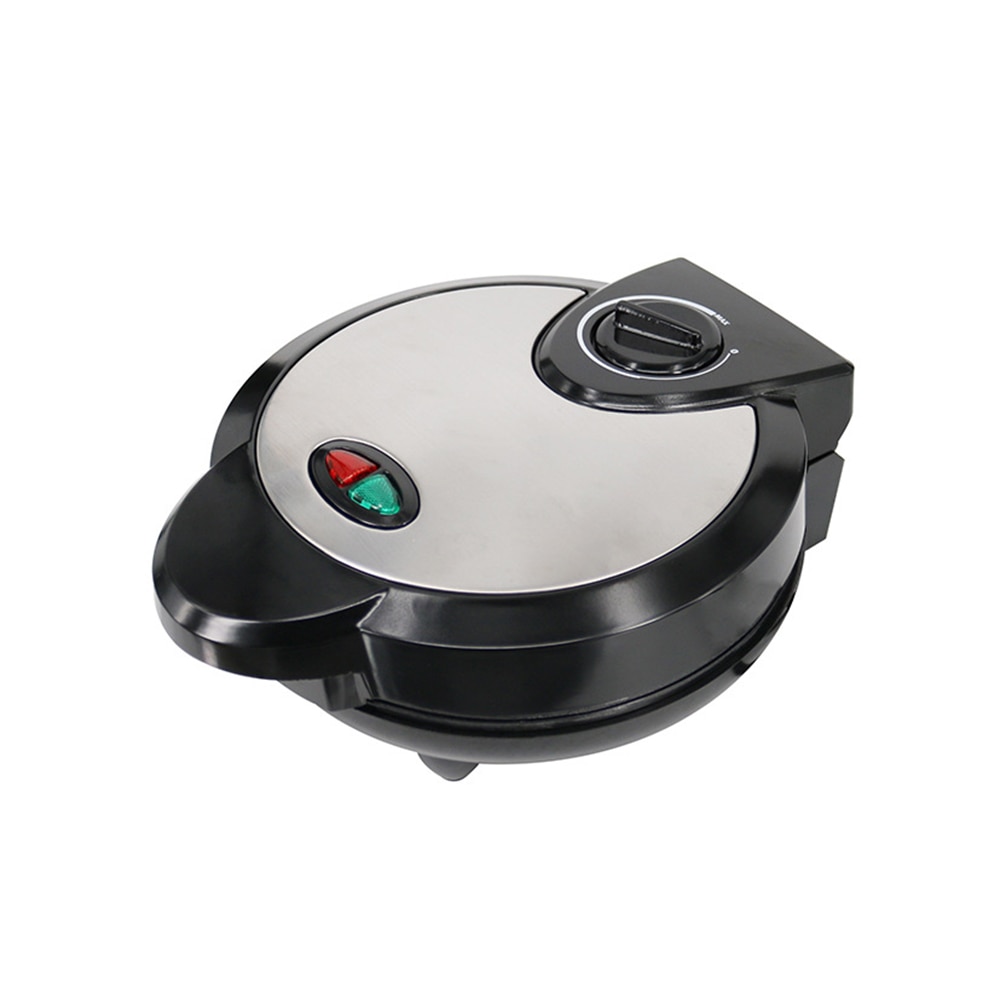 Dobbeltsidet pandekagemaskine 8.3in multifunktione... – Grandado